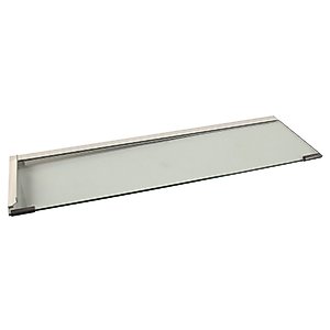 Hatco R00.01.0011.00 R00-01-0011 Outer Door Kit for GRHD-4PD
