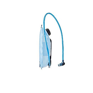 Gregory 3D Hydro Trek 3L, Blue