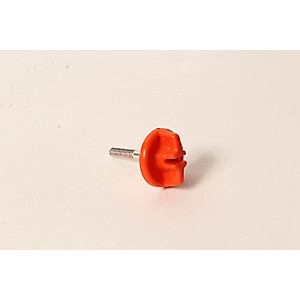 Echo & SHINDAIWA Genuine A235000020 KNOB Cleaner LID New OEM Factory Package