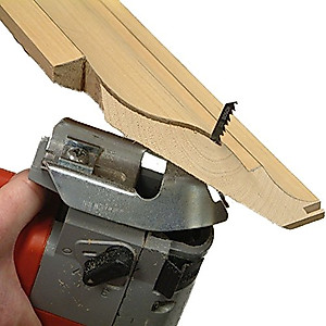 Collins Tool Company Coping Foot