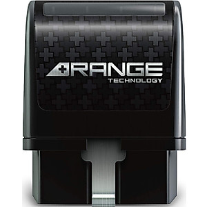 Southwest Speed New Range Technology AFM-DFM DISABLER,Blue,Compatible with V6 & V8 GM Motors