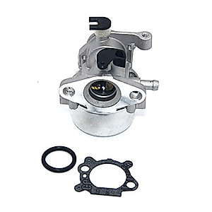 Carburetor For Toro Lawn Mower 16400 16401 20010 20020 20021 20022 20023 20030 20042 20043 20045 20441 20442 20443 20444 20445 20448 20449 20450 20452 20453 20454 20457 20458 20461 20462 20463 20469
