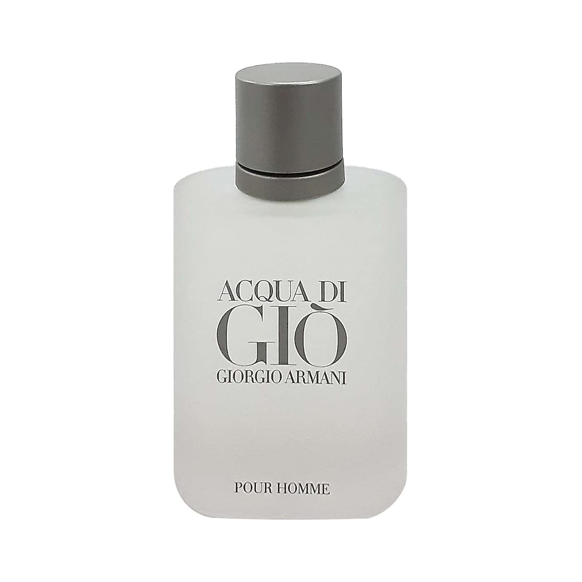 New Item GIORGIO ARMANI ACQUA DI GIO MEN EDT SPRAY 1.7 OZ ACQUA DI GIO MEN/GIORGIO ARMANI EDT SPRAY 1.7 OZ (M)