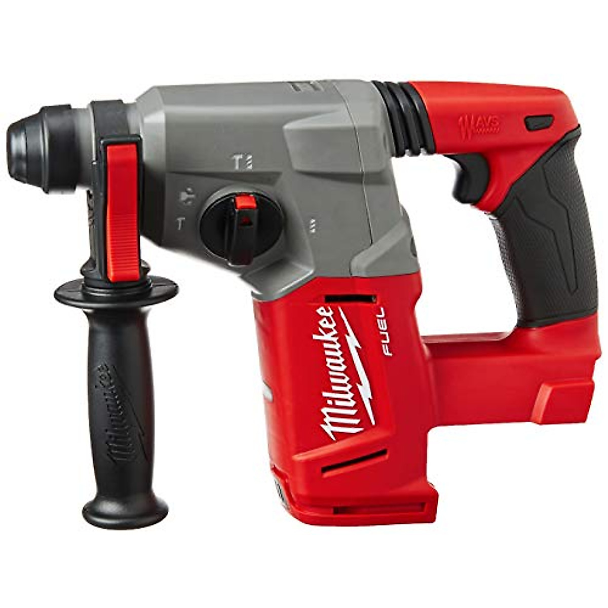 Cordless Rotary Hammer, SDS Plus