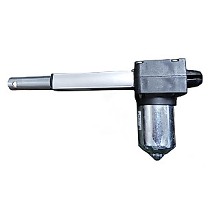 FR Ciar Motor Art#N500092633