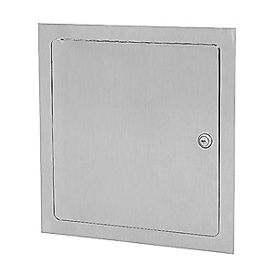 Elmdor DW Access Panel 20 x 24 Drywall Access