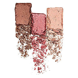 Maybelline Facestudio Master Contour Face Contouring Kit, Medium to Deep, 1 Count