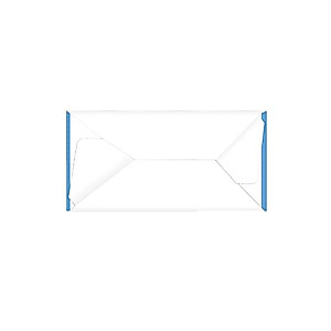 ACUVUE RevitaLens Multi-Purpose Disinfecting Solution, 2 x 10 oz. Twin Pack