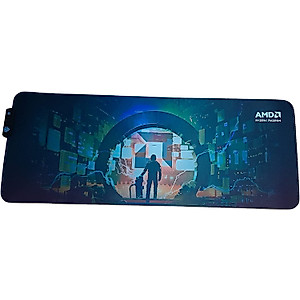 XPRT Gaming PC Gamer AMD Ryzen 9 NVIDIA GeForce RTX 3060 de 12GB RAM 16GB SSD 1TB NVMe + DD 3TB