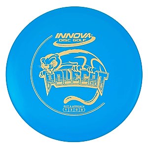 Innova - Champion Discs DX Polecat Golf Disc, Assorted, 160-164gm