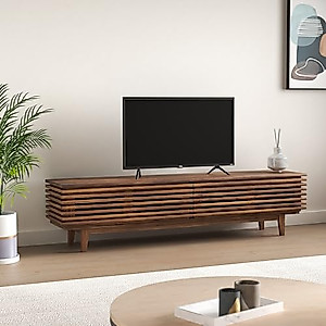 TCL 40S325 40 Inch 1080p Smart LED Roku TV (2019) (Renewed)