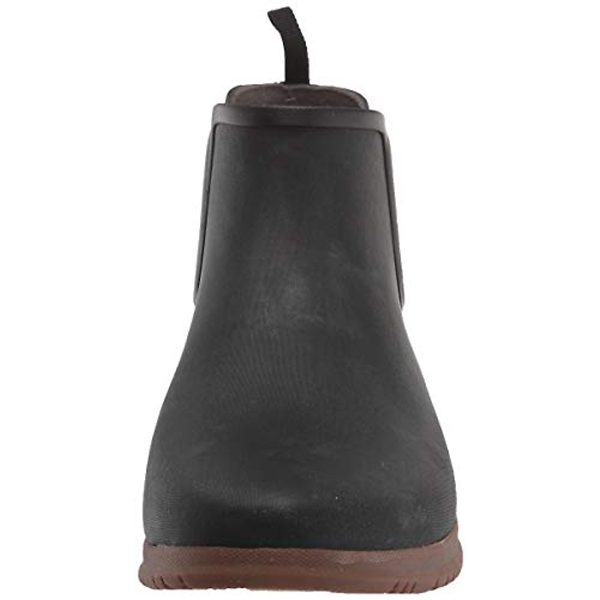 BOGS Sweet Pea Boot - Black - 9