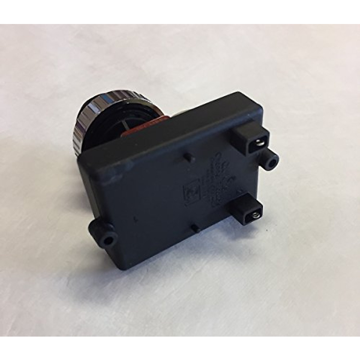 TEC Infrared Gas Grill Factory Electronic Igniter Two Lead Sterling II FR, G2000 FR, G-Sport HW0296