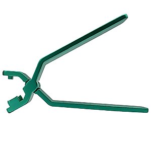 Switch Opener,Mechanical Gaming Keyboard Switch Opener for Kailh Box Outemu Akko(Green)