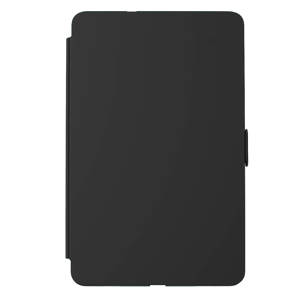 Speck Products Balancefolio Samsung Galaxy Tab A 10.5 Case and Stand, Black