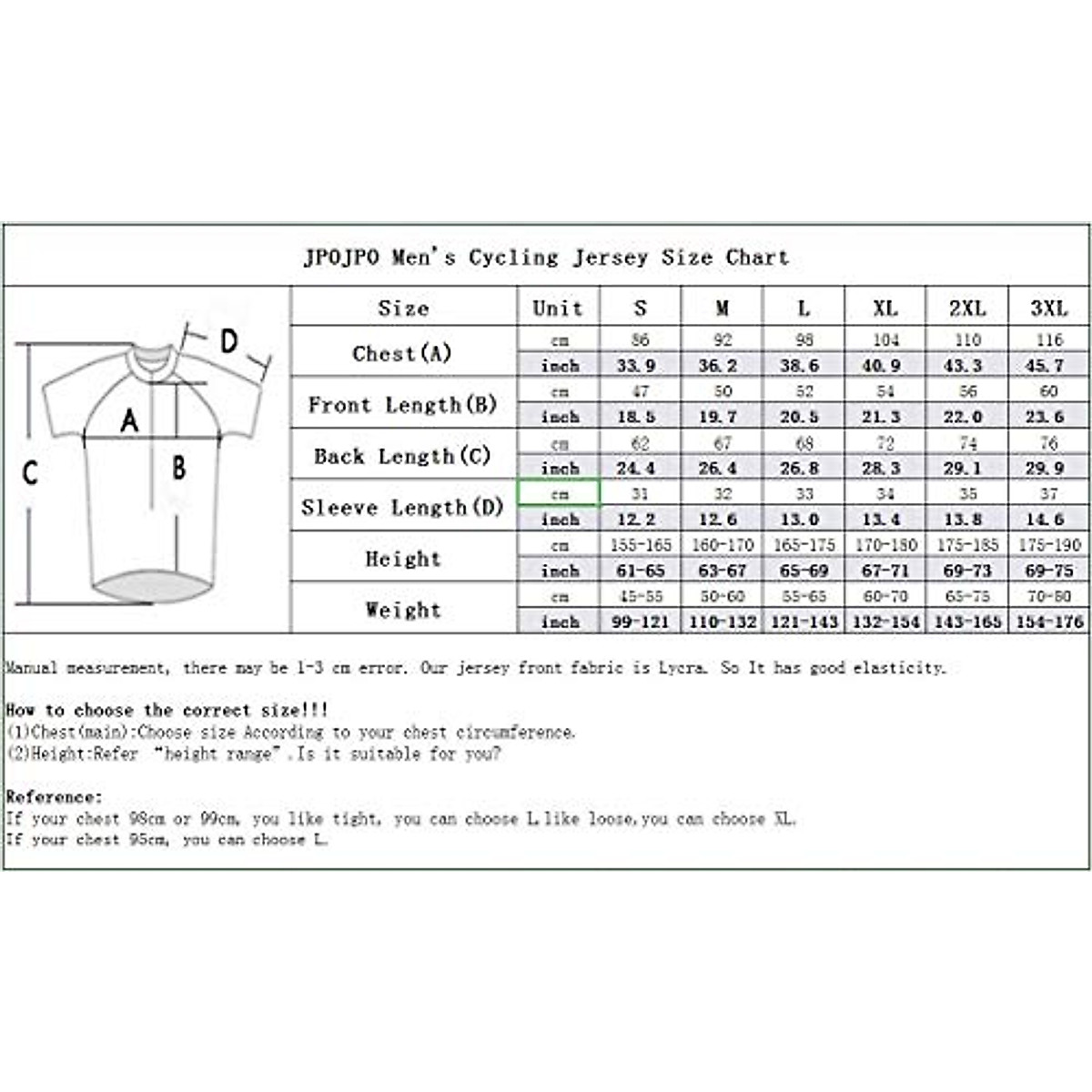 Cycling Jersey Women Bicycle Shirts Tops Stretch Fabrics High Breathable Bicycle Clothing Quick Dry