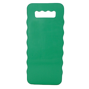 Zenport GS405 Foam Kneeling Pad for Gardeners, 16-Inch by 7-Inch