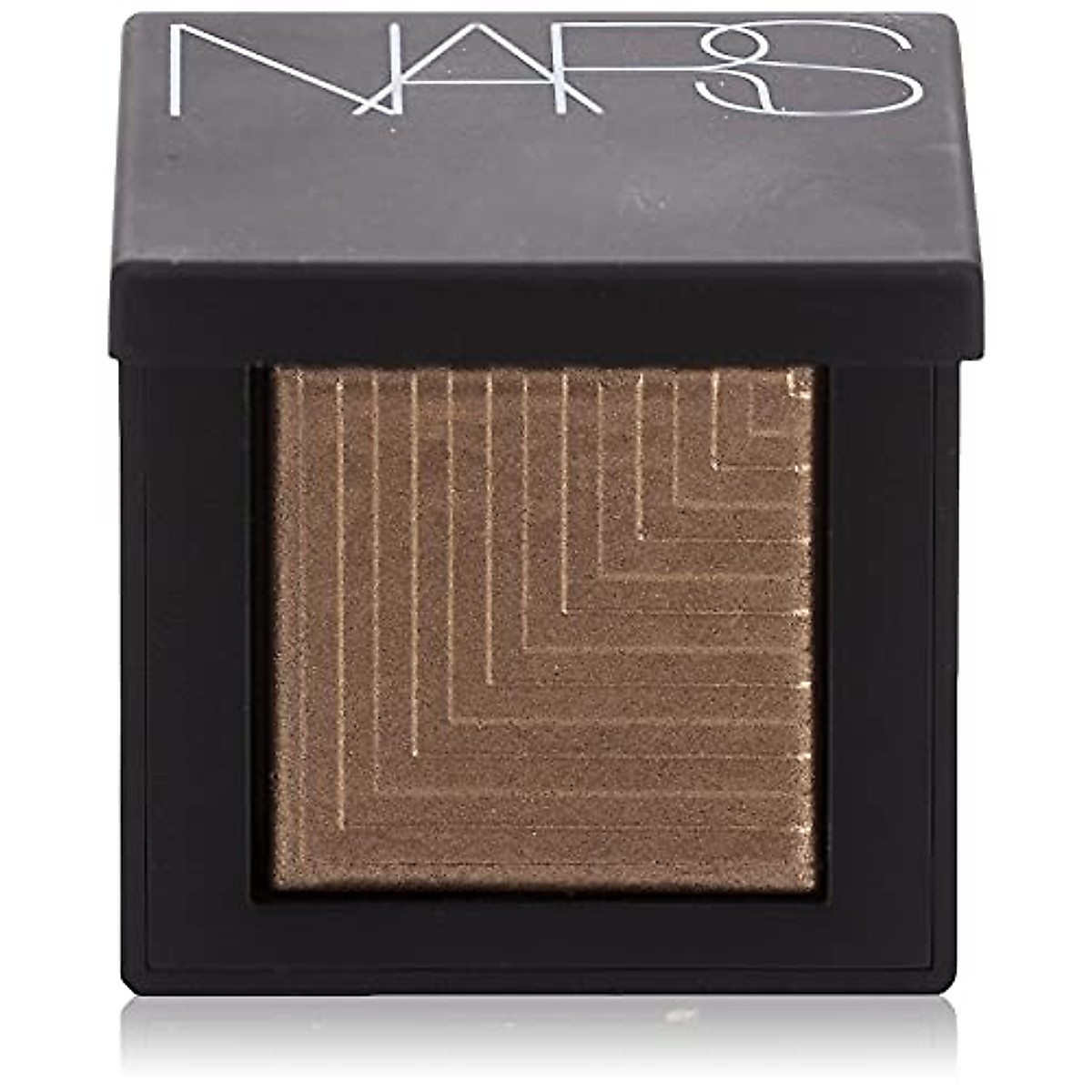 NARS Dual Intensity Eyeshadow - Telesto 1.5g/0.05oz
