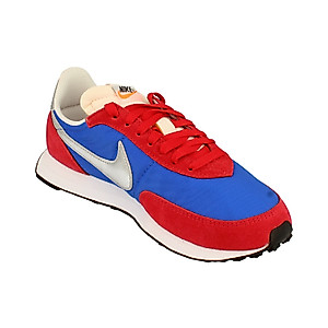 Nike Mens Waffle Trainer 2 SP DC2646 400 - Size 10.5