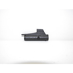 Daisy Powerline 880 7880 881 Front Sight Blade Bb Pellet Air Rifle Part White Dot