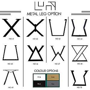 Epoxy Dining Table | Epoxy Resin Table | Live Edge River Table | Pearlescent Silver Epoxy River Table | Gray Epoxy Table | Walnut Table (39" x 98")