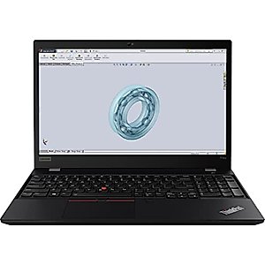 Lenovo ThinkPad P15s Gen 2 20W600ENUS 15.6" Mobile Workstation - Full HD - 1920 x 1080 - Intel Core i7 11th Gen i7-1165G7 Quad-core (4 Core) 2.80 GHz - 16 GB RAM - 512 GB SSD - Intel Chip - Windo