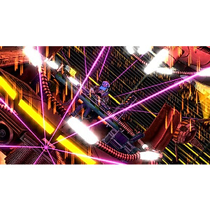 Activision Dj Hero - Turntable Kit (Wii)