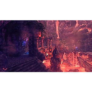 Blades of Time - Xbox 360