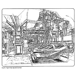 Aliens: Colonial Marines Technical Manual