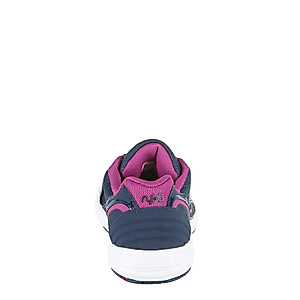 Ryka Women's, Dash 3 Walking Sneaker Blue