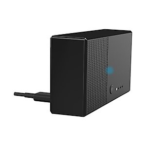 Rock Band 4 - Legacy Game Controller Adapter for Xbox One