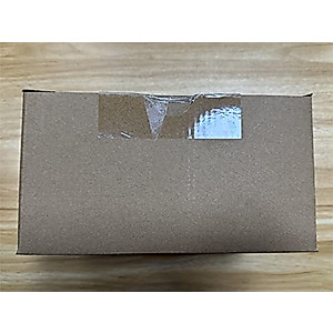 Intel NUC 11 Pro NUC11TNHi5 Update to NUC11TNHi50L Home & Business Mini PC Mini Desktop Dual LAN 11th Gen Intel® Core™ i5-1135G7 Processor Upto 4.2 GHz Turbo,4 Cores,8 Threads(No RAM&SSD)