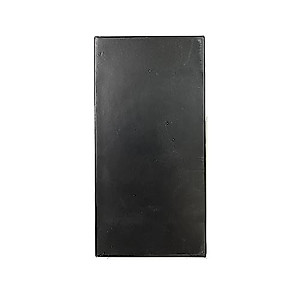 Donerton Wireless Earbud, Chipset 5.1 Sport Headphones with Charging Case, 10Hours Single Playtime Earhooks Headset, Wireless Earphone 6D Stereo HiFi Sound Noise Cancelling for Working/Travel/Gym