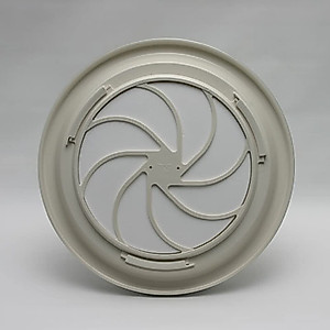 Zojirushi RDS-400 4-Liter Thermal Rice Warmer, Stainless Steel