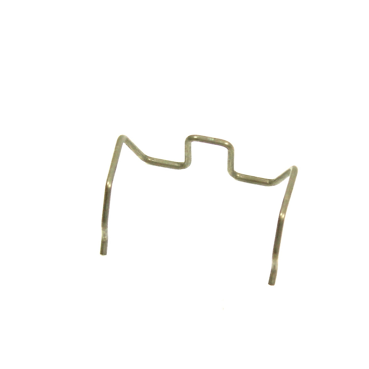 Husqvarna Part Number 503735401 Air Filter Clip