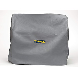 Tormek T-4 Chef’s Kit (Tormek T-4 Original Sharpener + KJ-45 Centering Knife Jig + KJ-140 Wide Centering Knife Jig + SVM-00 Small Knife Holder Jig + SVX-150 Scissor Jig + MH-380) (US Version)