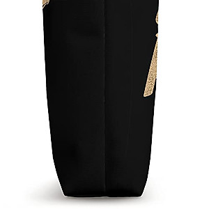 Dolly Parton Country Music Star Tote Bag