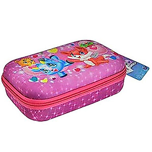 Hatchimals Pencil Hard Case