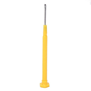 Digital Multiparameter 5 in 1 Temperature Meter Water Quality Tester Temp EC CF with LCD Display for Food Processing and Aquarium(US Plug 110V)