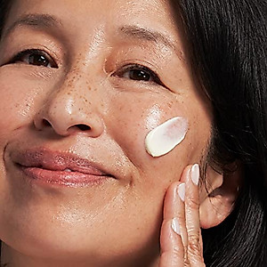 NEOSTRATA Matrix Support Antiaging Moisturizer with Sunscreen Broad Spectrum SPF 30, 50 g.