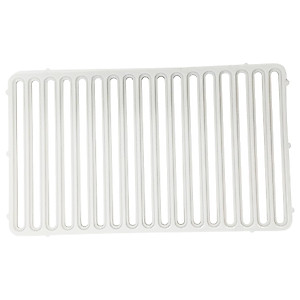 OCS Parts 2232 Drip Pan Cover for Crathco Bubblers and Cold Beverage Dispensers | 3-Pack | Compatible Replacement for Grindmaster Cecilware 2232