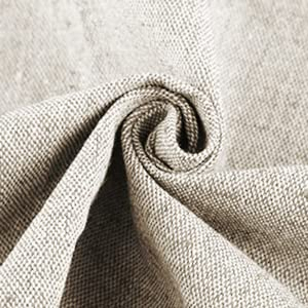 ijuicy Cal King Bed Frame with Storage Drawers.Upholstered Platform Bed Without Headboard,Wood Slat Support,Footboard with Drawer.No Box Spring Needed/Easy Assembly(Cal King,Beige)