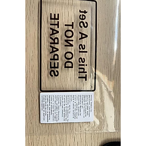 Year of Rabbits Garland 2023 Chinese New Year Flag Banner Happy New Year Decoration China Party Spring Chinese New Year Banners Garland (rabbits)