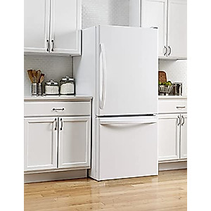 Rust-Oleum 7881830 Specialty Appliance Epoxy Spray Paint, 12 oz, White