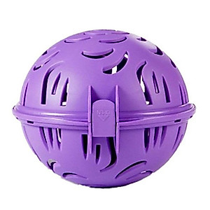Bra Ball Bra Saver Bra Lingerie Wash Bags Bra Washer Protector Bag Bra Washing Ball Machine-wash Protective Laundry Bags for Washing Machine