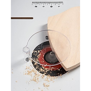 SKIL RAS900 Router Table