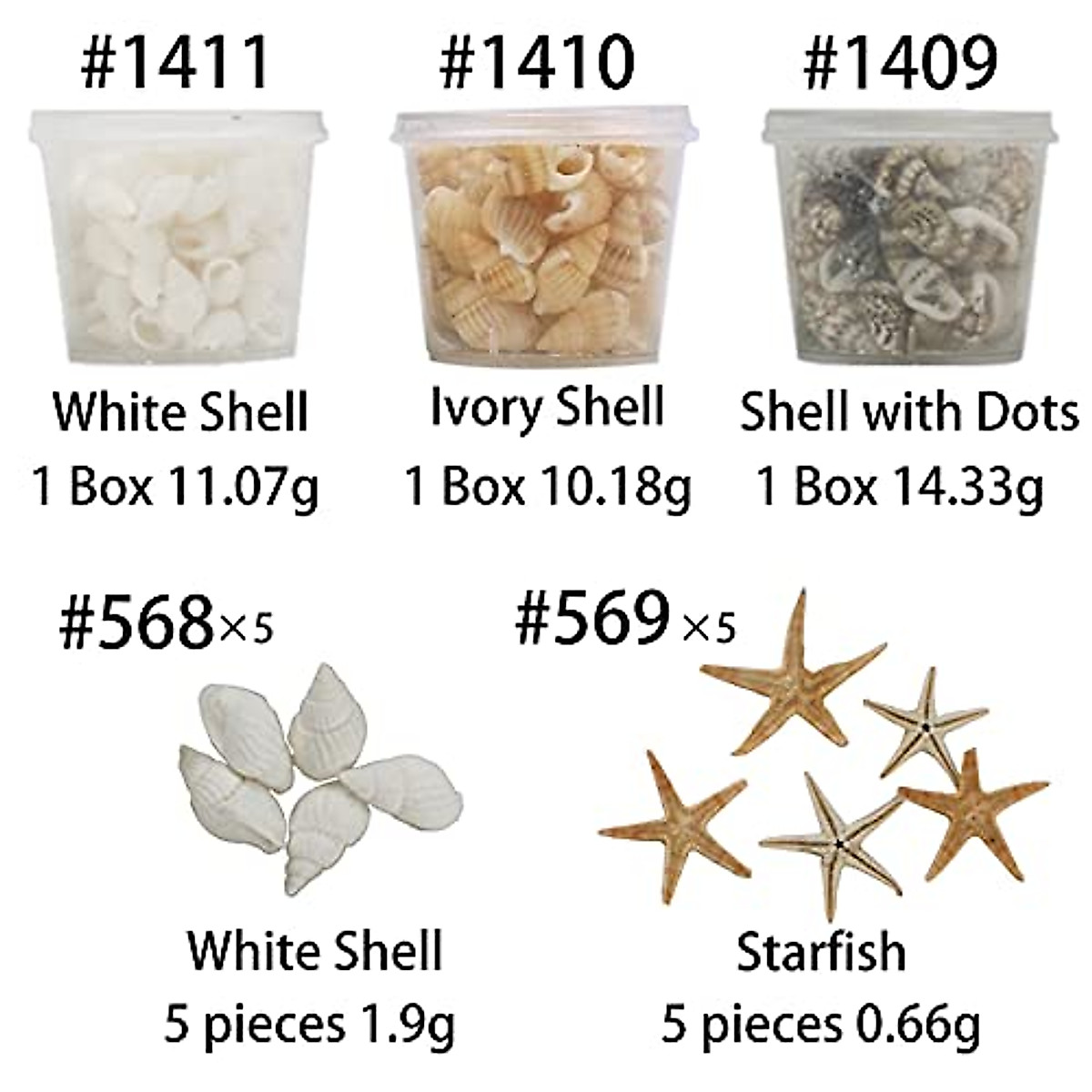 Sea Animal Epoxy Resin Silicone Tray Molds Dolphin Fish Jellyfish Turtle Octopus Whale Serving Board, Platter, Wall Hanging, Coaster with Mini Seashells Starfish Inlay Supplies