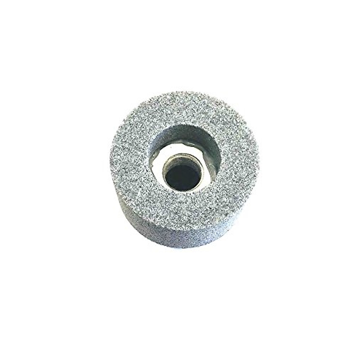 Beam Equipment & Supplies Valve Seat Grinder Stone for Sioux - for Grinding Nickel Chrome (Hard Seats) Made in USA (2 1/8")