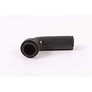 Kohler 24-326-87-S Lawn & Garden Equipment Engine Breather Tube Genuine Original Equipment Manufacturer (OEM) Part