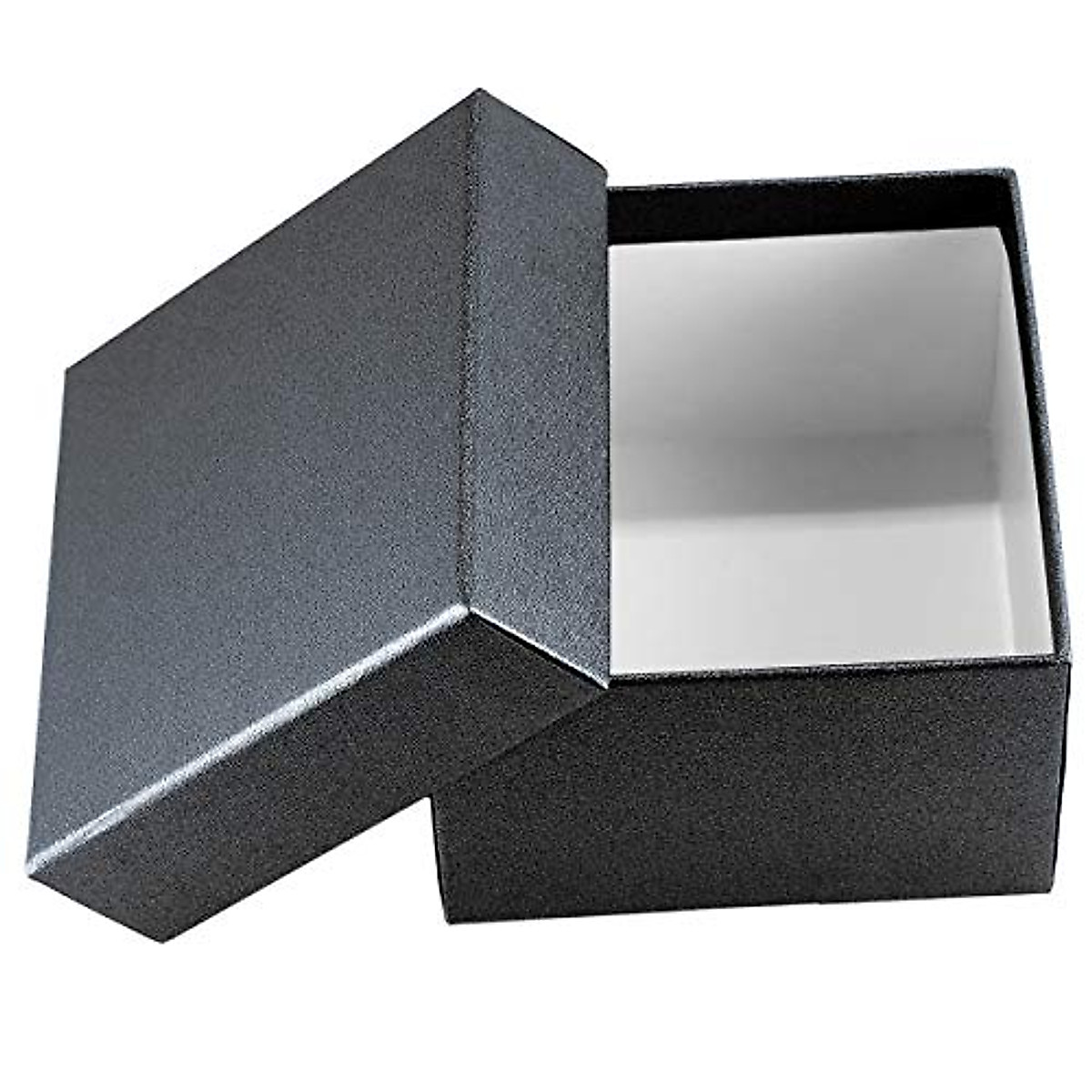 mookaitedecor Set of 2 Peridot Heart Shape Healing Crystal Coat Hooks Wall Mounted, Decorative Wall Hanger for Bathroom Kitchcen Hanging